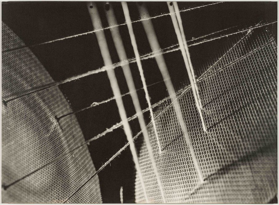 Photographs · Galerie Berinson